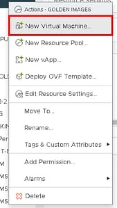 Implementing Vmware Horizon in practice, part 3 - vdesktop.ninja