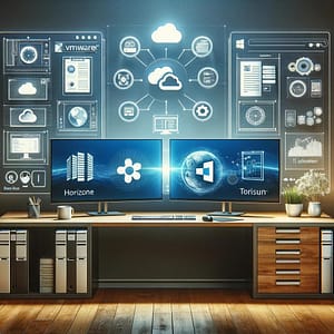 vdesktop.ninja